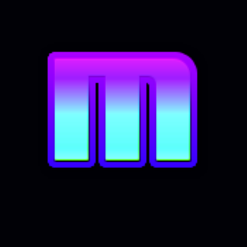 DISCORD LINK ACCESS MODIZEN