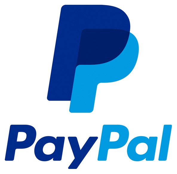 Hyip Market Global Buy Professional Php Scripts Hyip Templates 2025