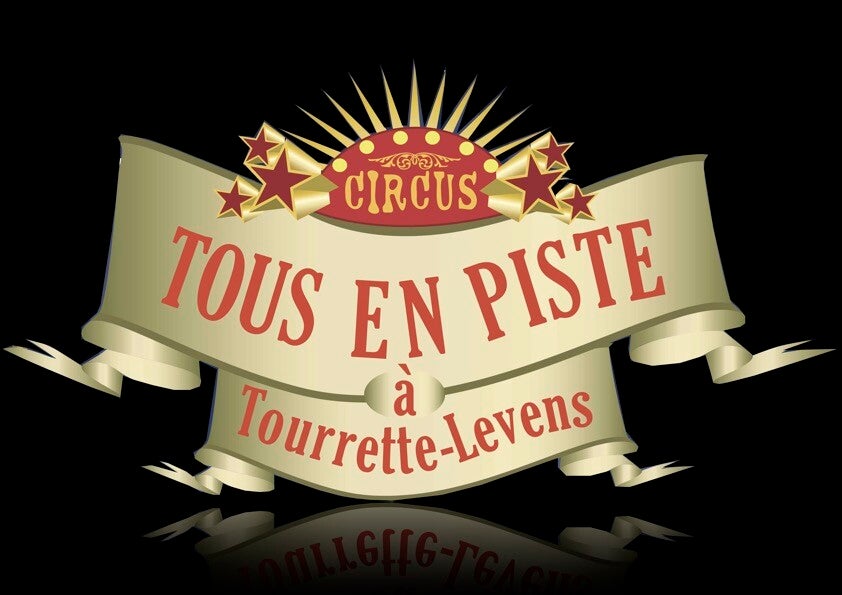 CONTACT TOUS EN PISTE