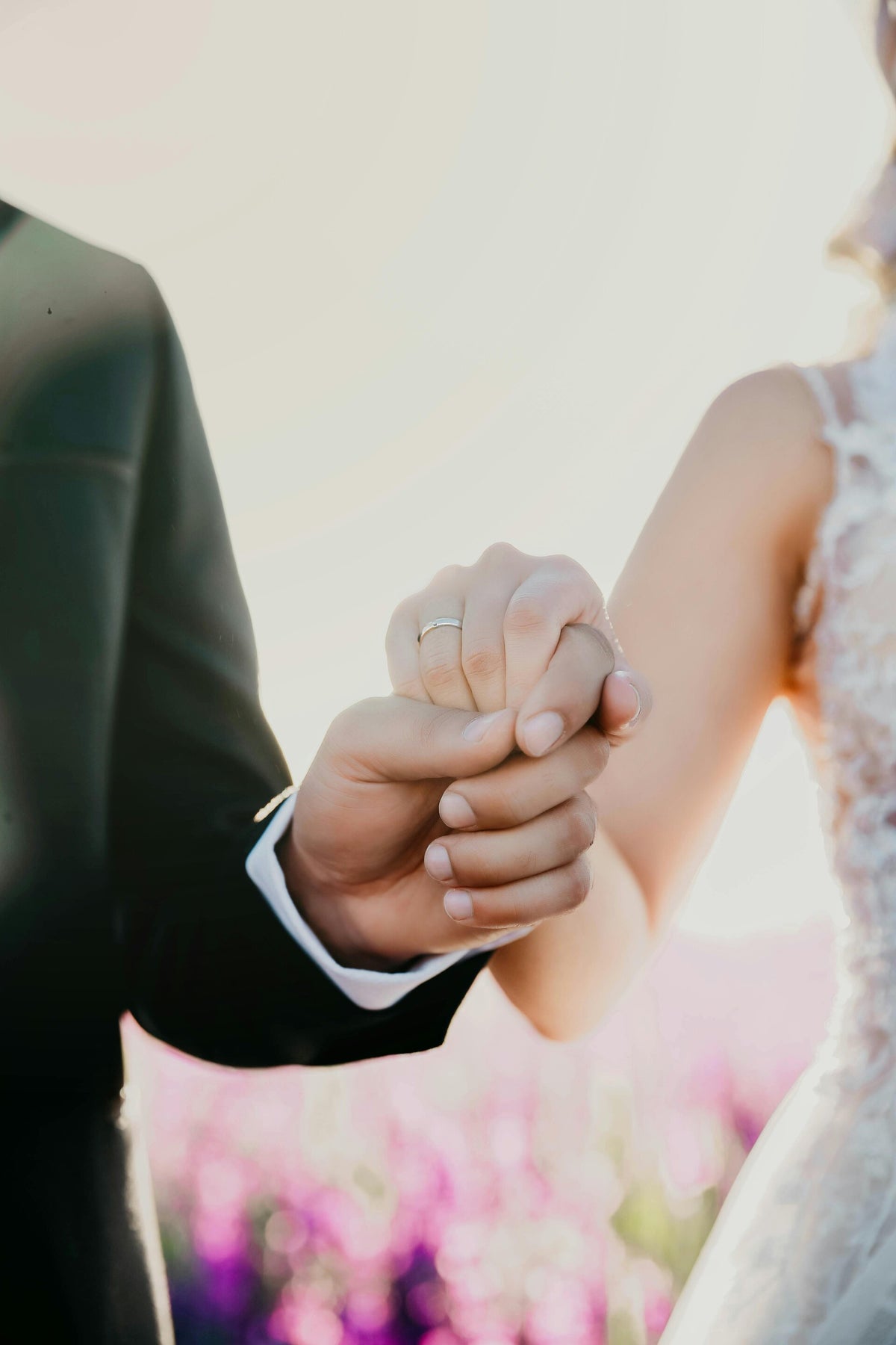 Sham Marriages