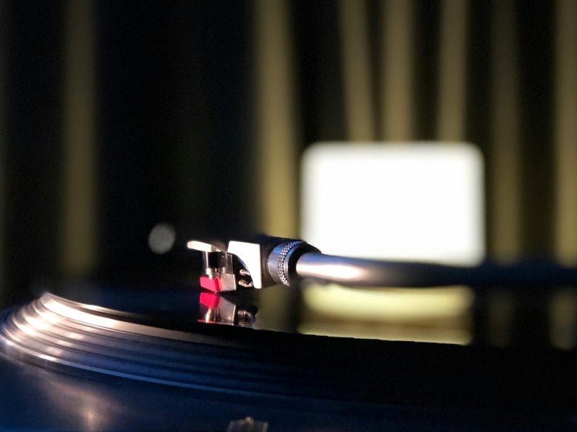 Dave Edwards Country & Christian Music