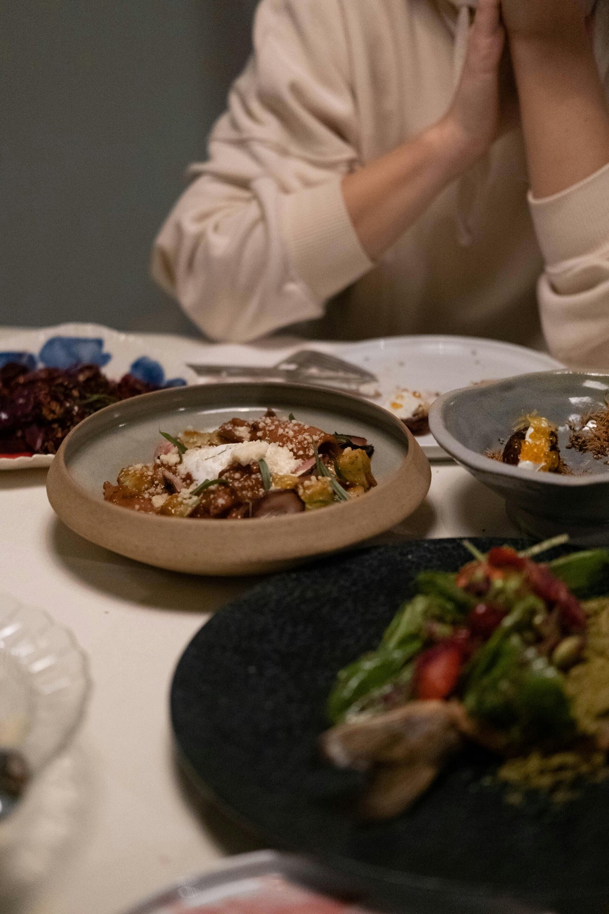 Beneficios de la Comida Saludable | Comida Saludable.cd