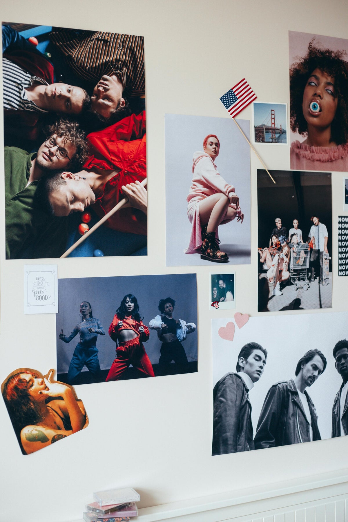 Chicago Foundation For Community Change NFP