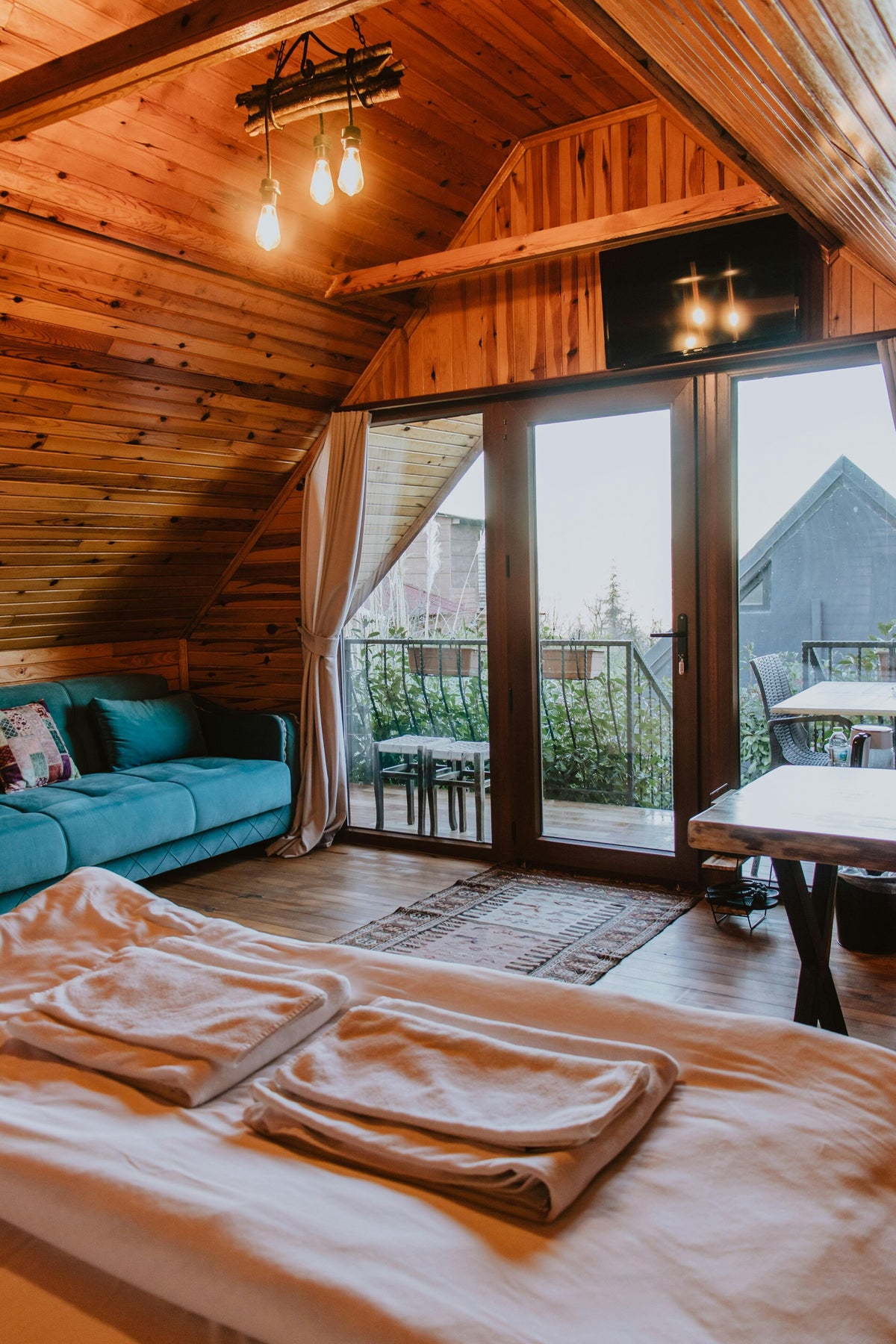 Contact wing and prayer property services