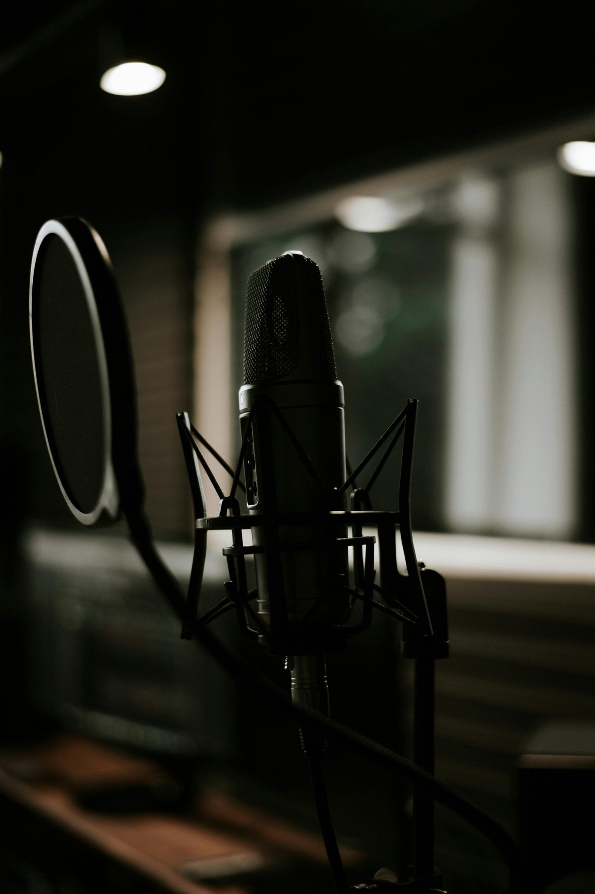 LISTEN LIVE | The Mighty KSGR