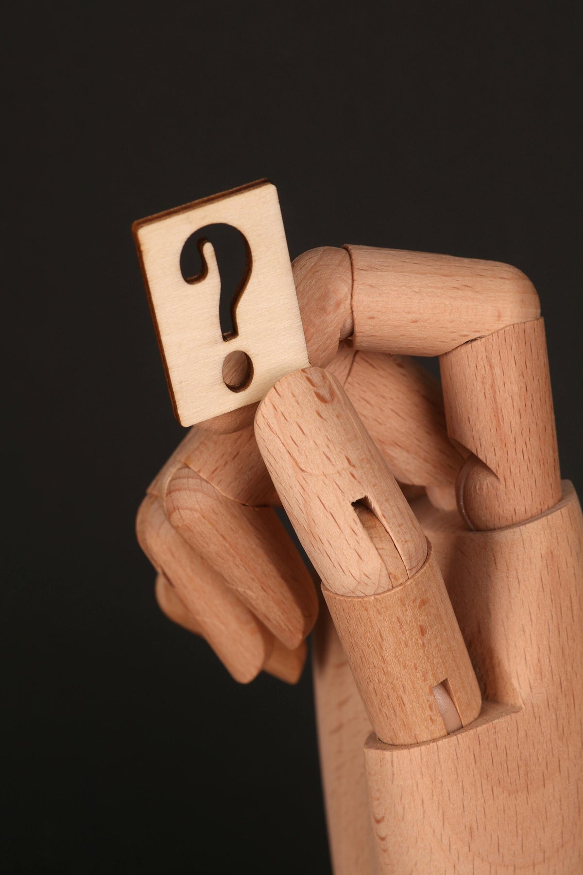Character Education, Decision-Making, and Conflict Resolution Resources