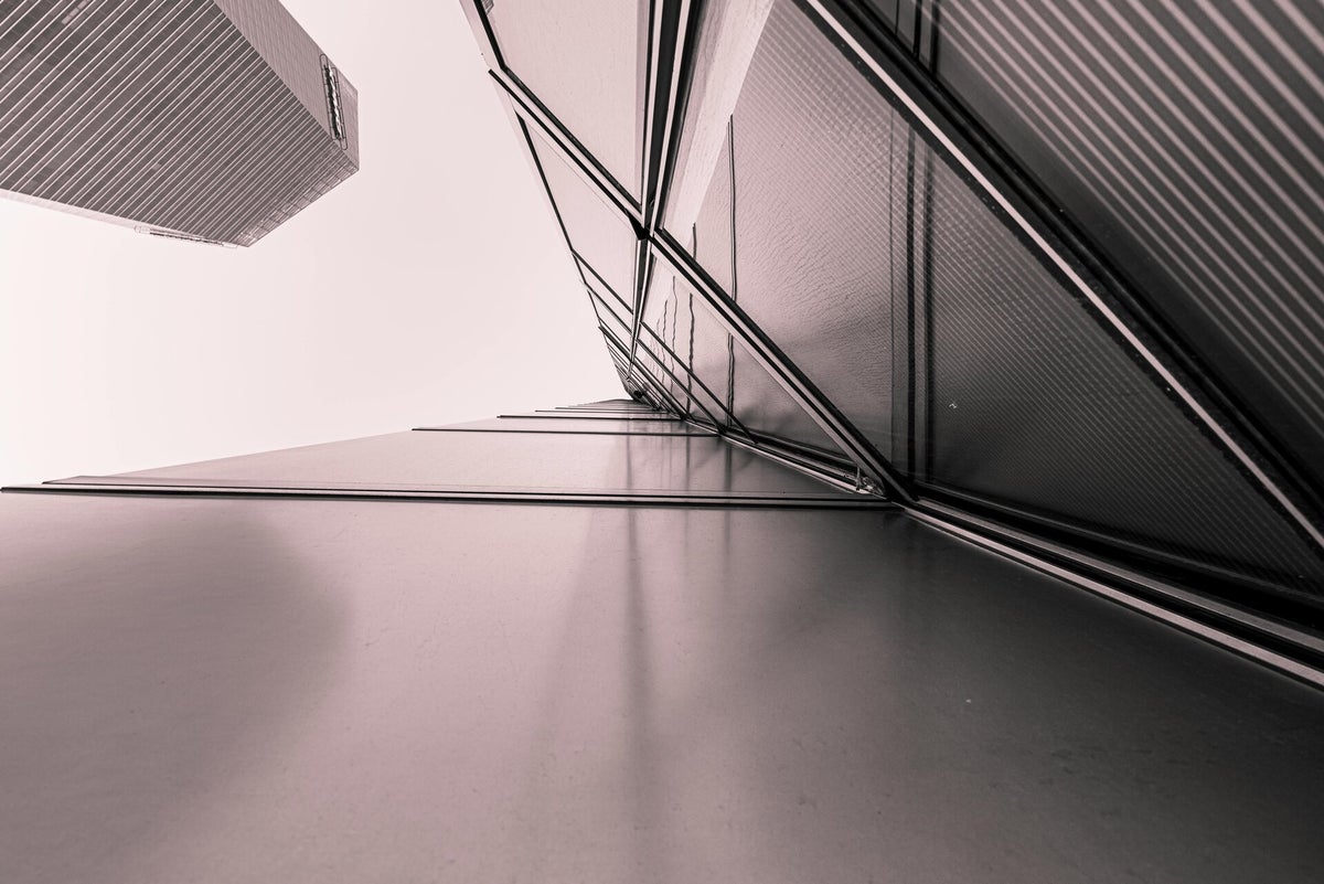 Clear Path Resume Studio