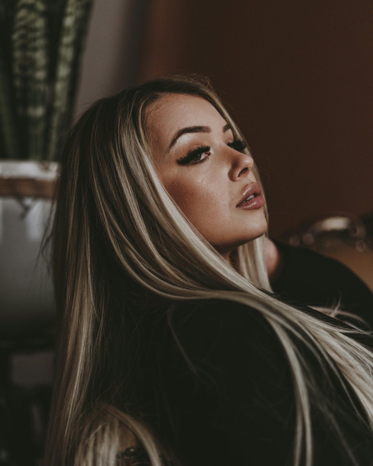 Thairapy Hair and Beauty