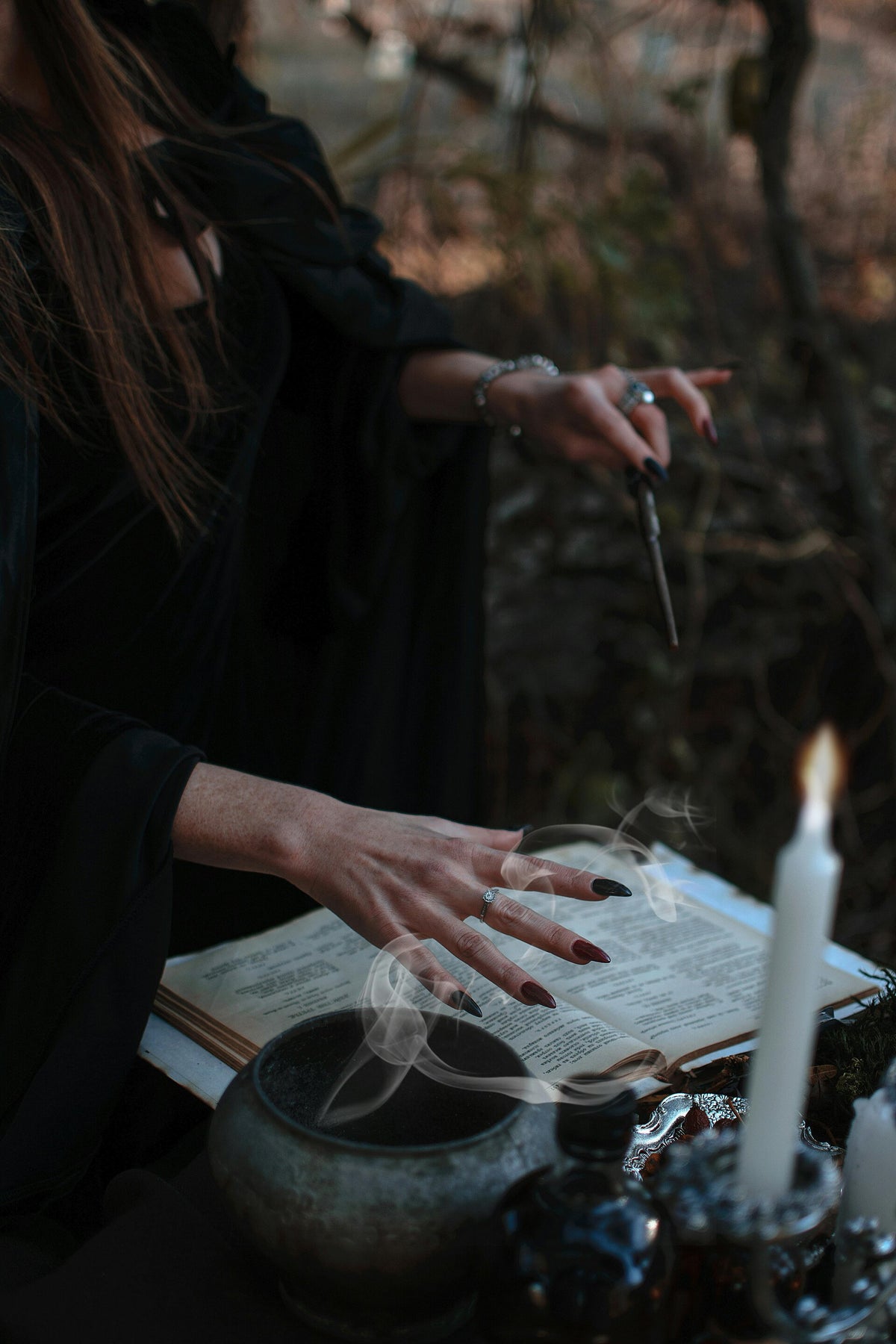 Protection spells / Witch tips, blogs, spells & more | A Gaelic Witchery