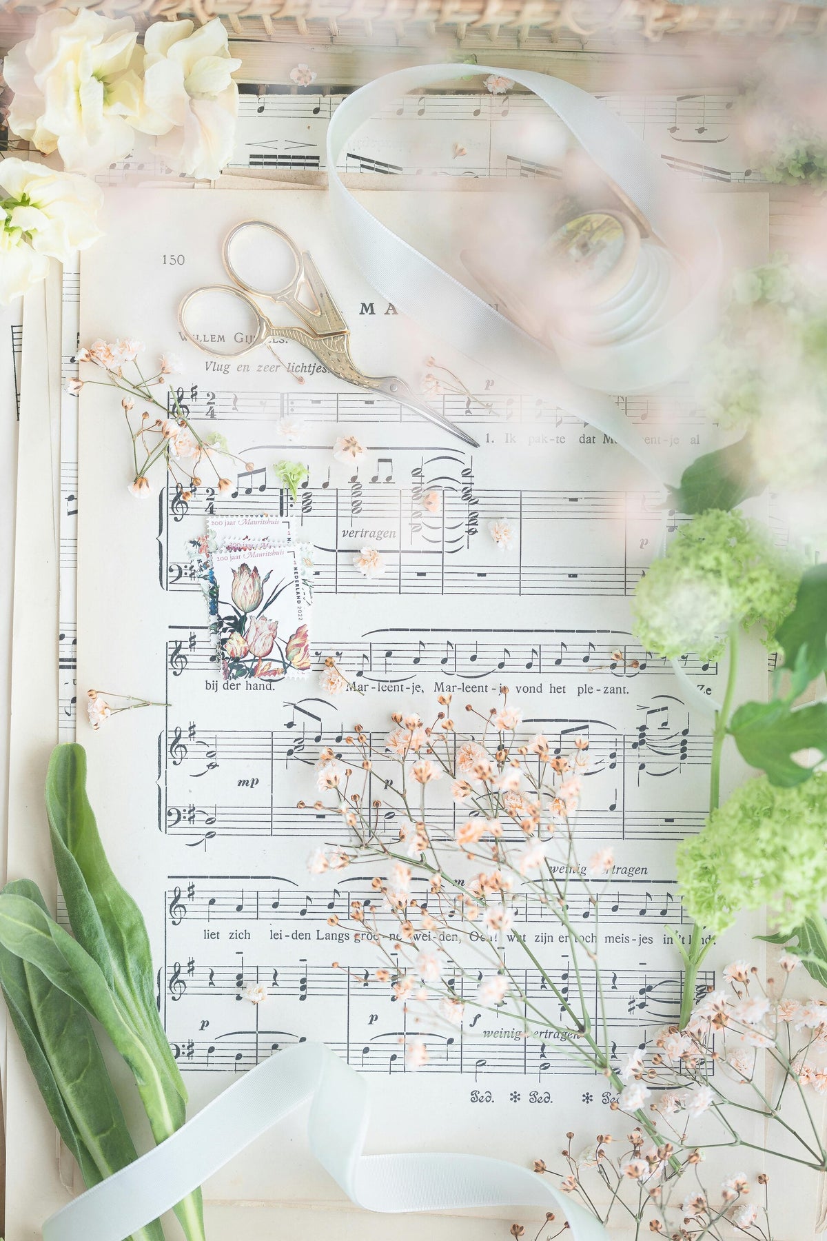 DRAMA AND PUPPETRY | Exploringcreativity.com