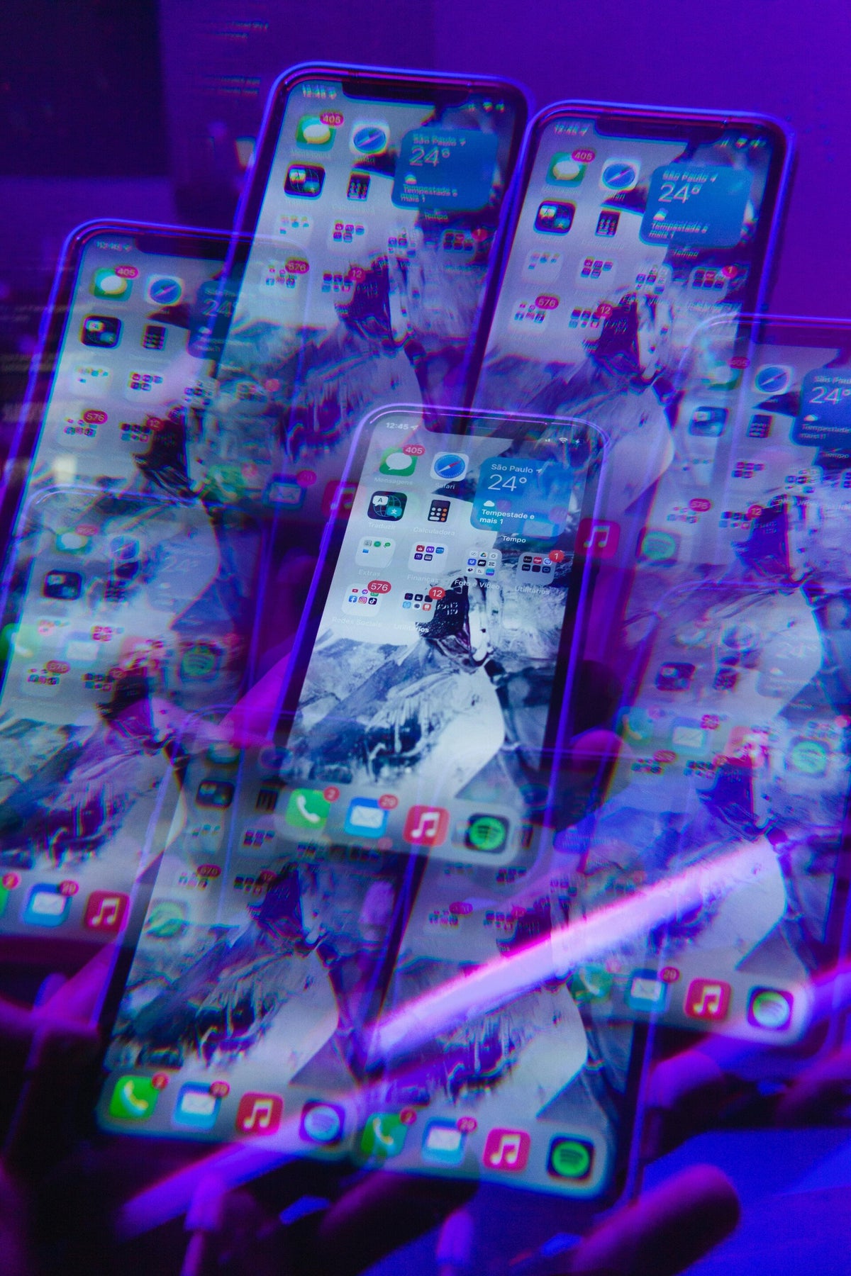 About Us | Patience Bitrus