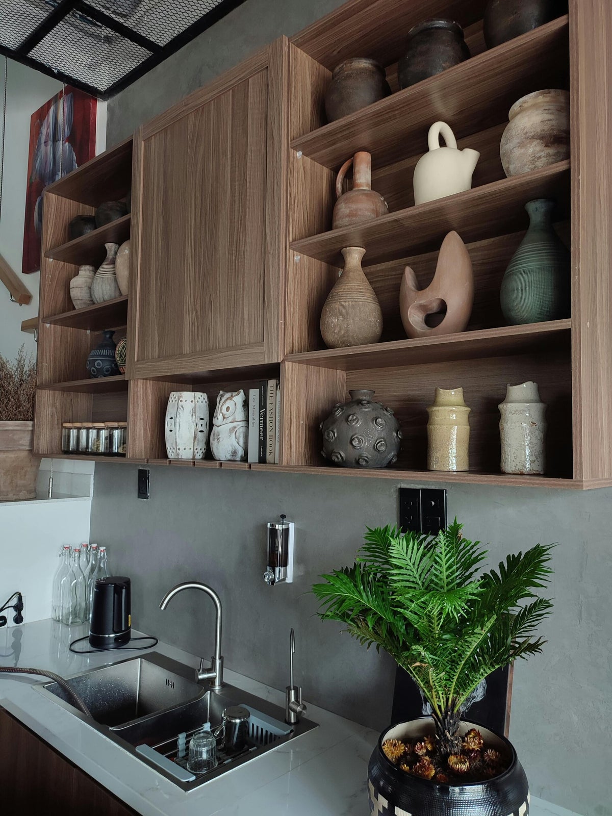 Nos Services | ASMCONCEPTSA