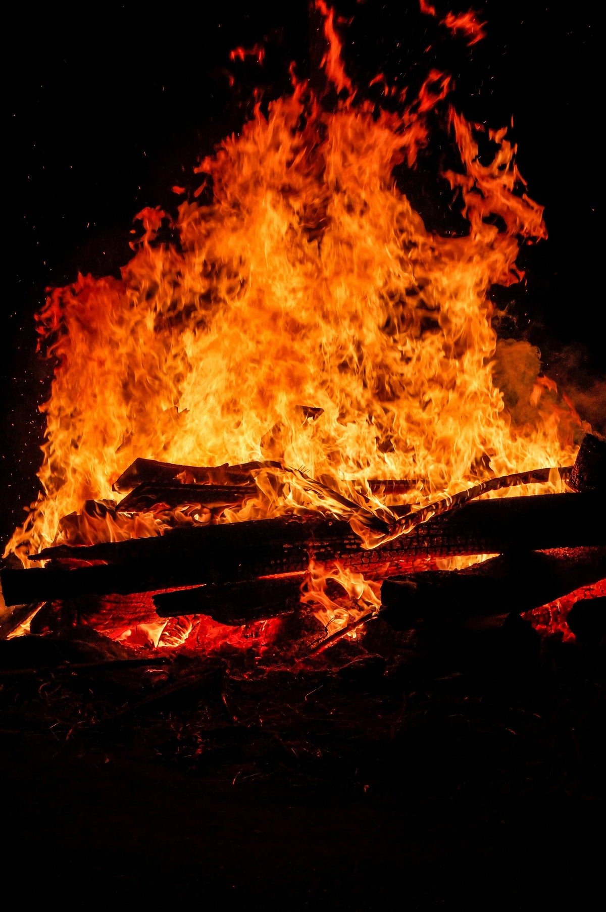 Agenda de Fiestas en los Pueblos de las Islas Canarias 2026