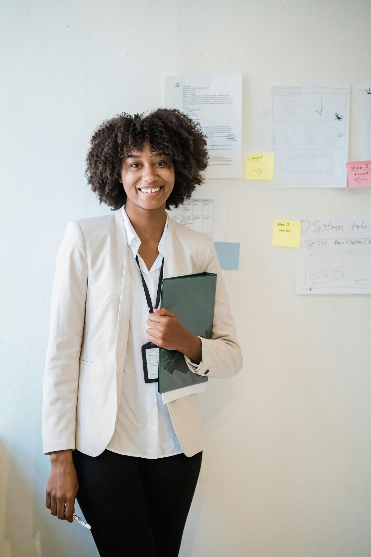 Our Services | Clear Path Resume Studio