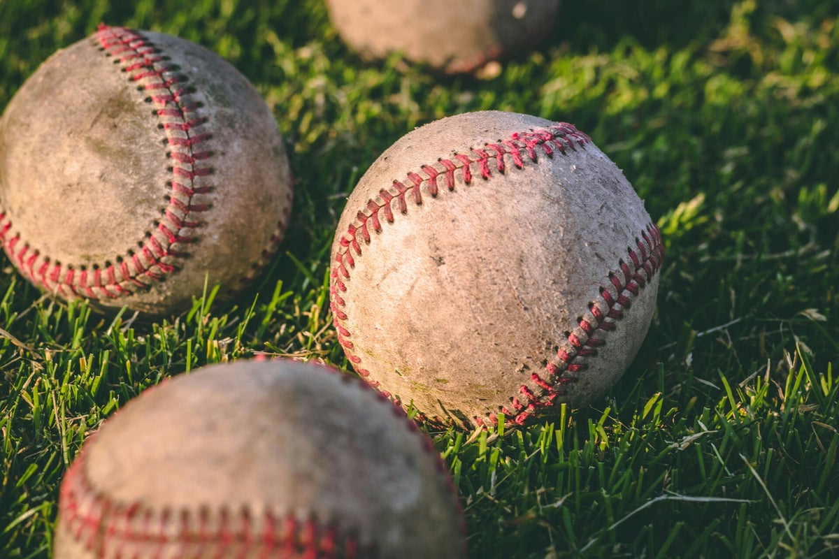2026 Bollinger Spring Rec Baseball & Softball League ...