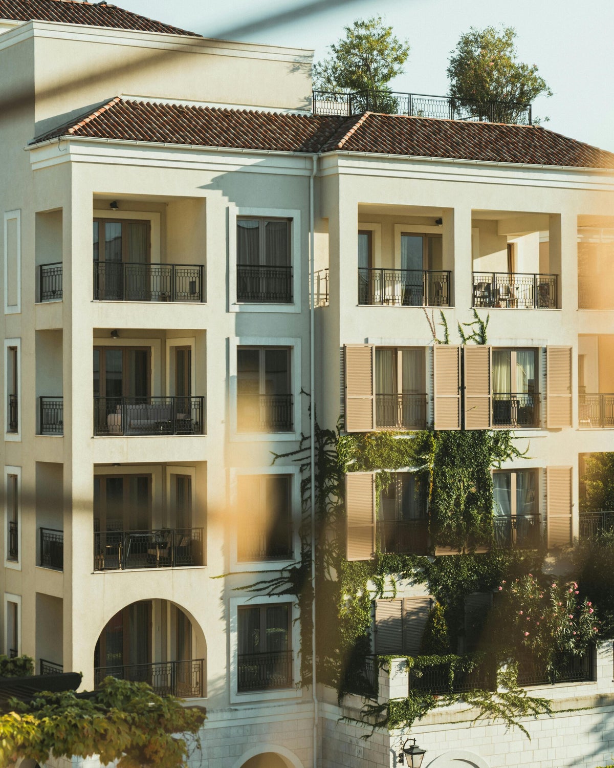 All Affordable Pro Movers