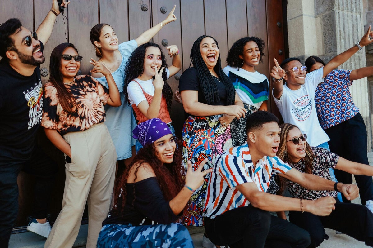 About Us | Open Mind Foundation