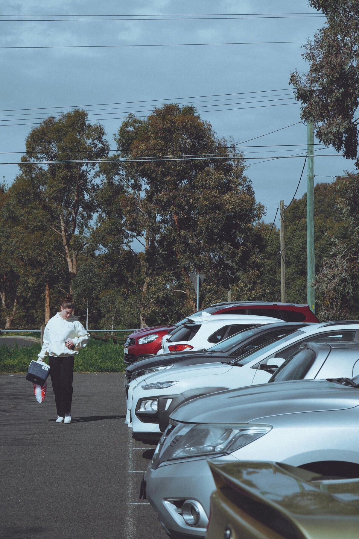 About Us | ClearPath Striping