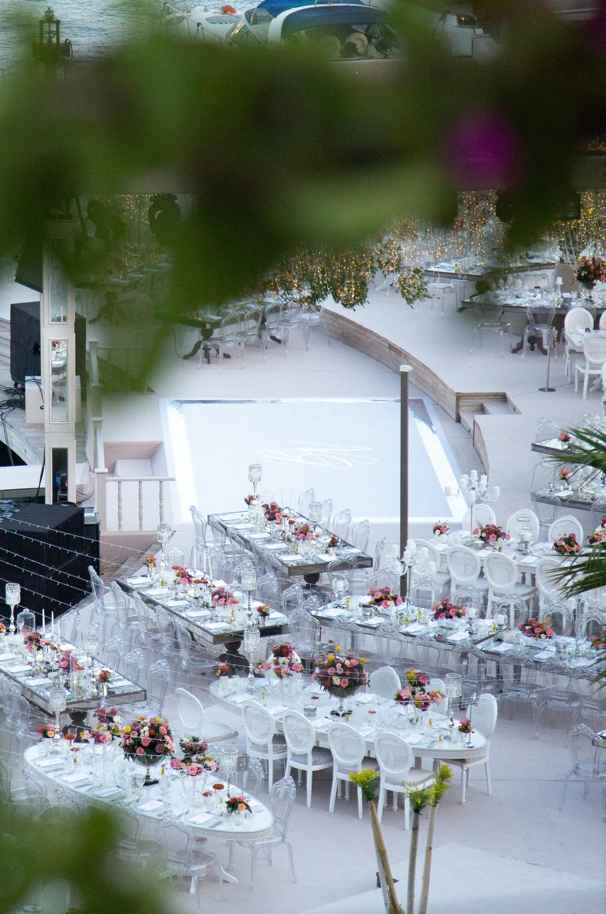 Australian Emerald Events Global