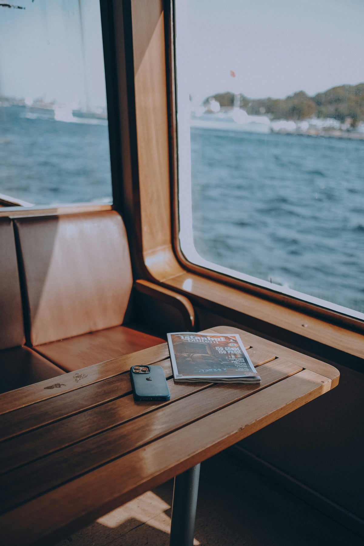 Royal window tinting