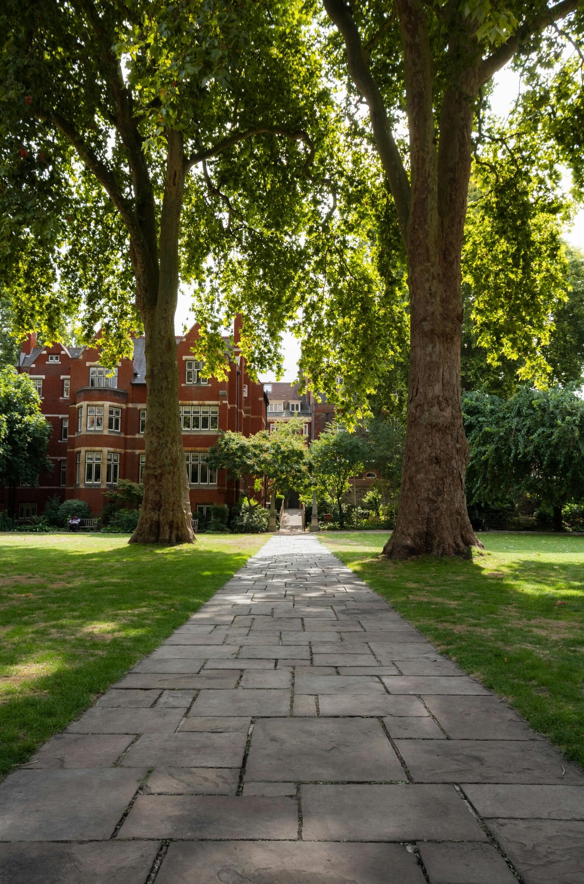 Financial Aid & School Administration Consulting / Our Services | The ...