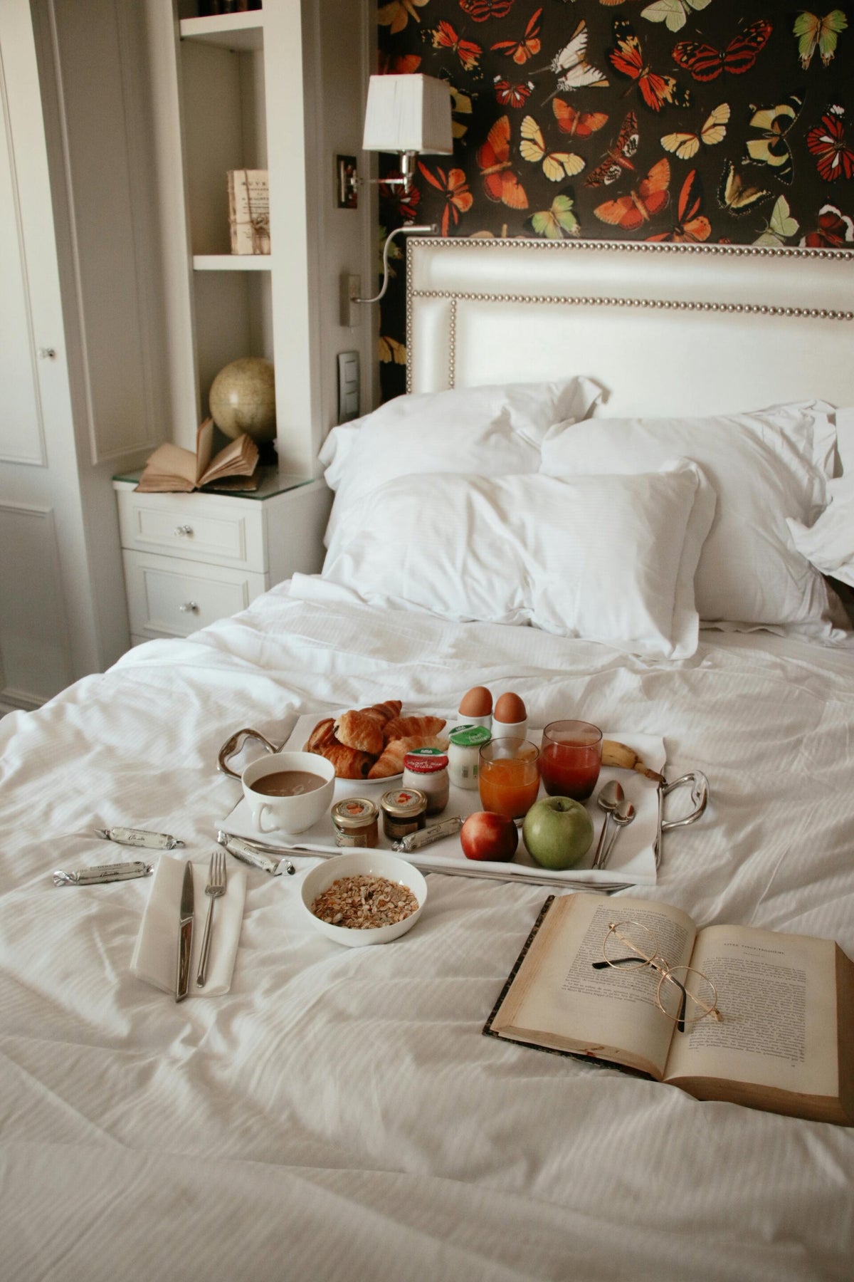 Stylingspakketten | Happy Interieur