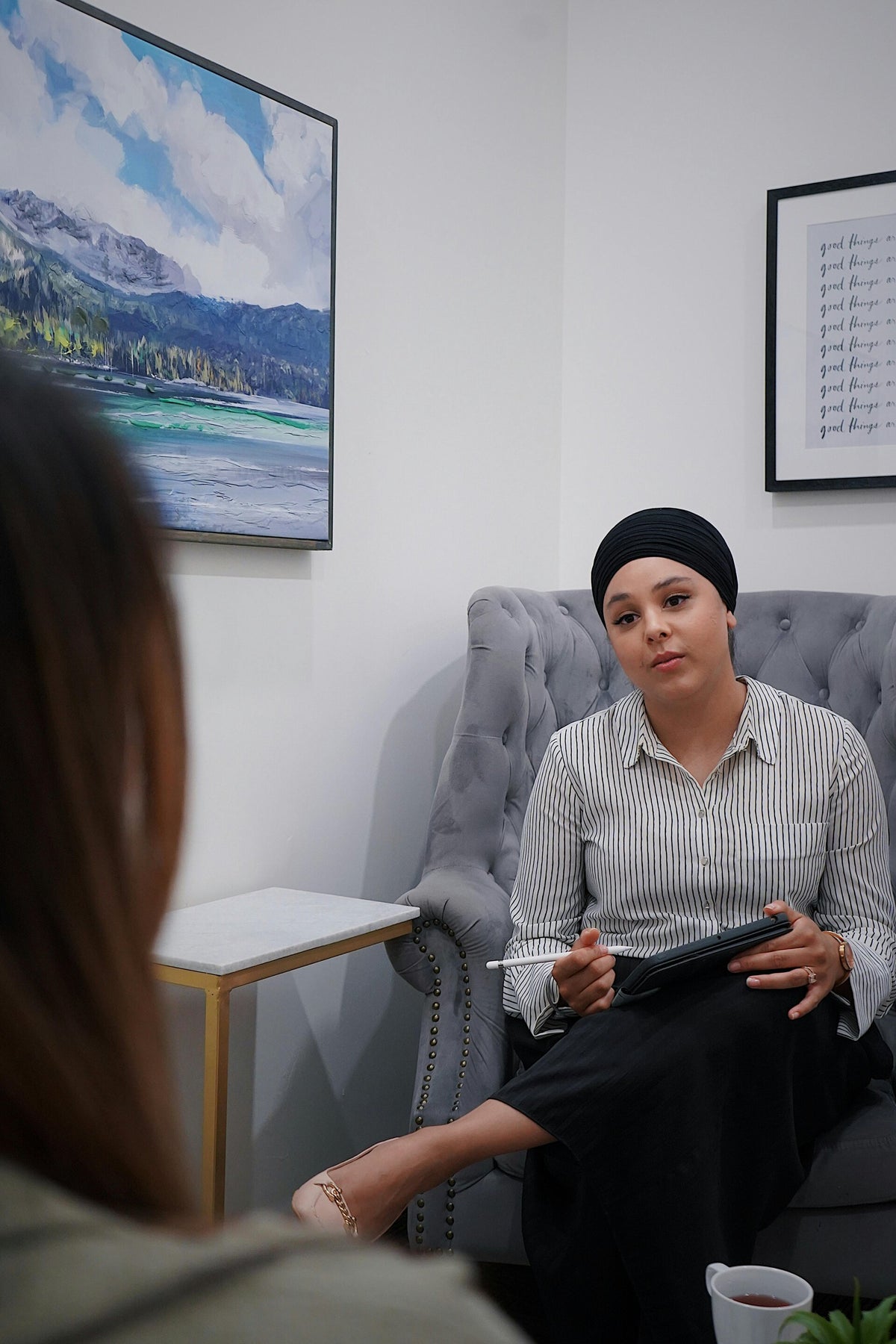 Succeed Counseling and Transitional Program, LLC