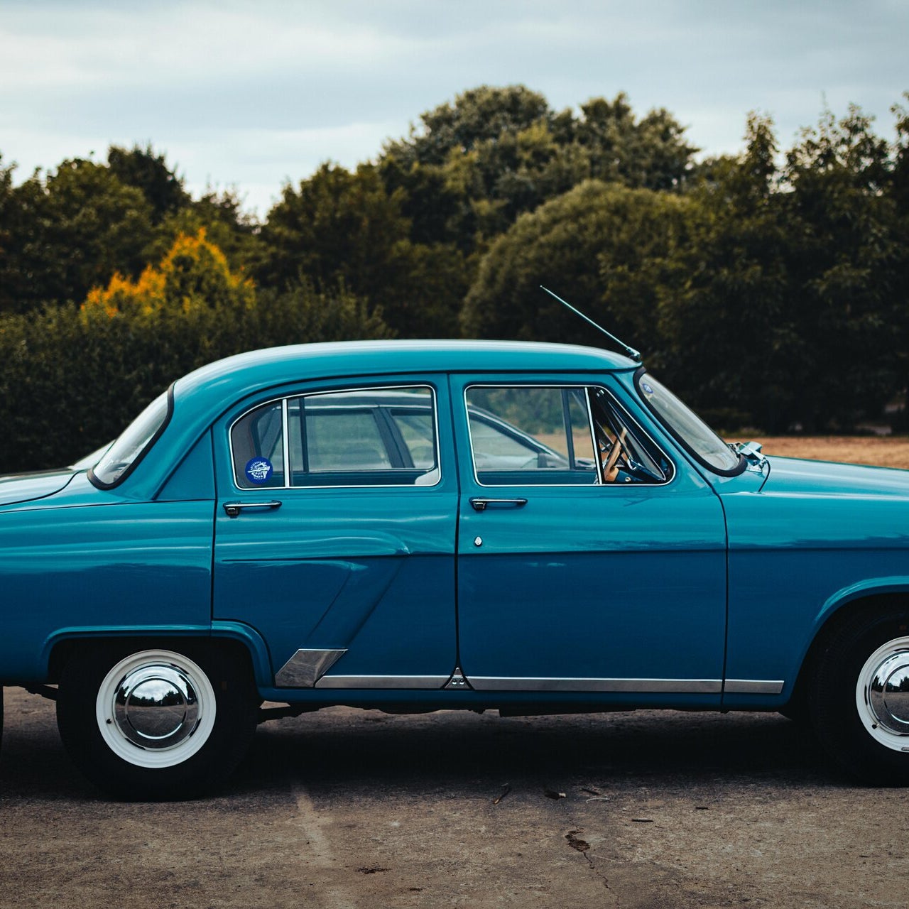 Auto König Kfz-Meisterbetrieb