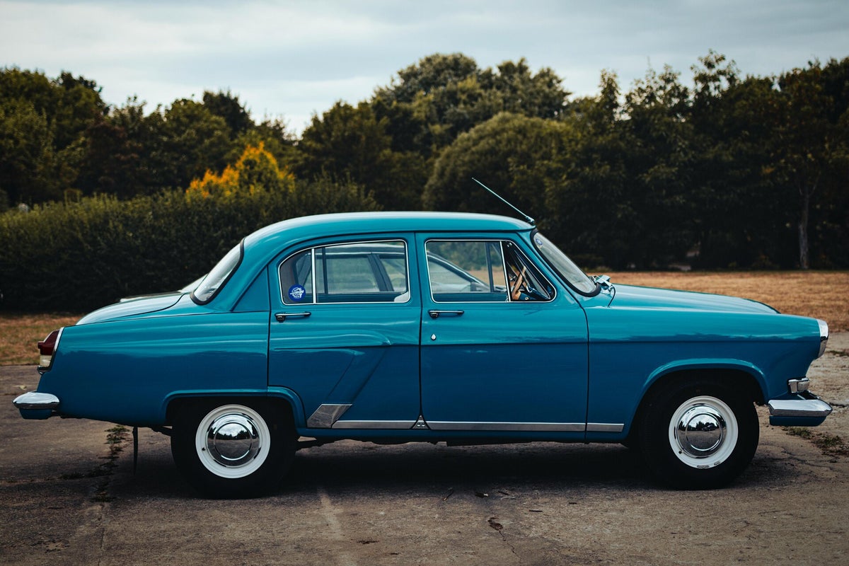 Auto König Kfz-Meisterbetrieb