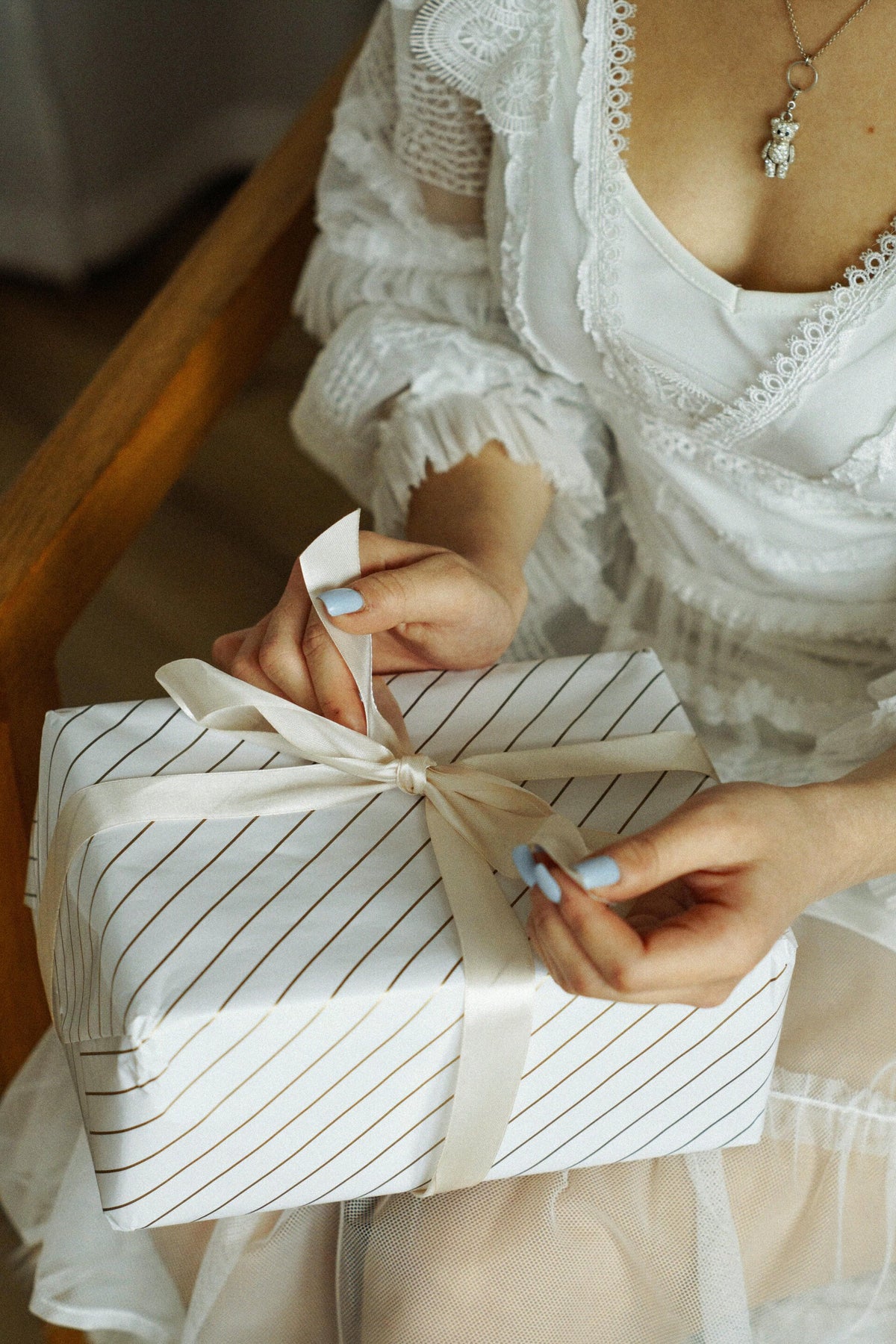 Shop | Misneach Moments