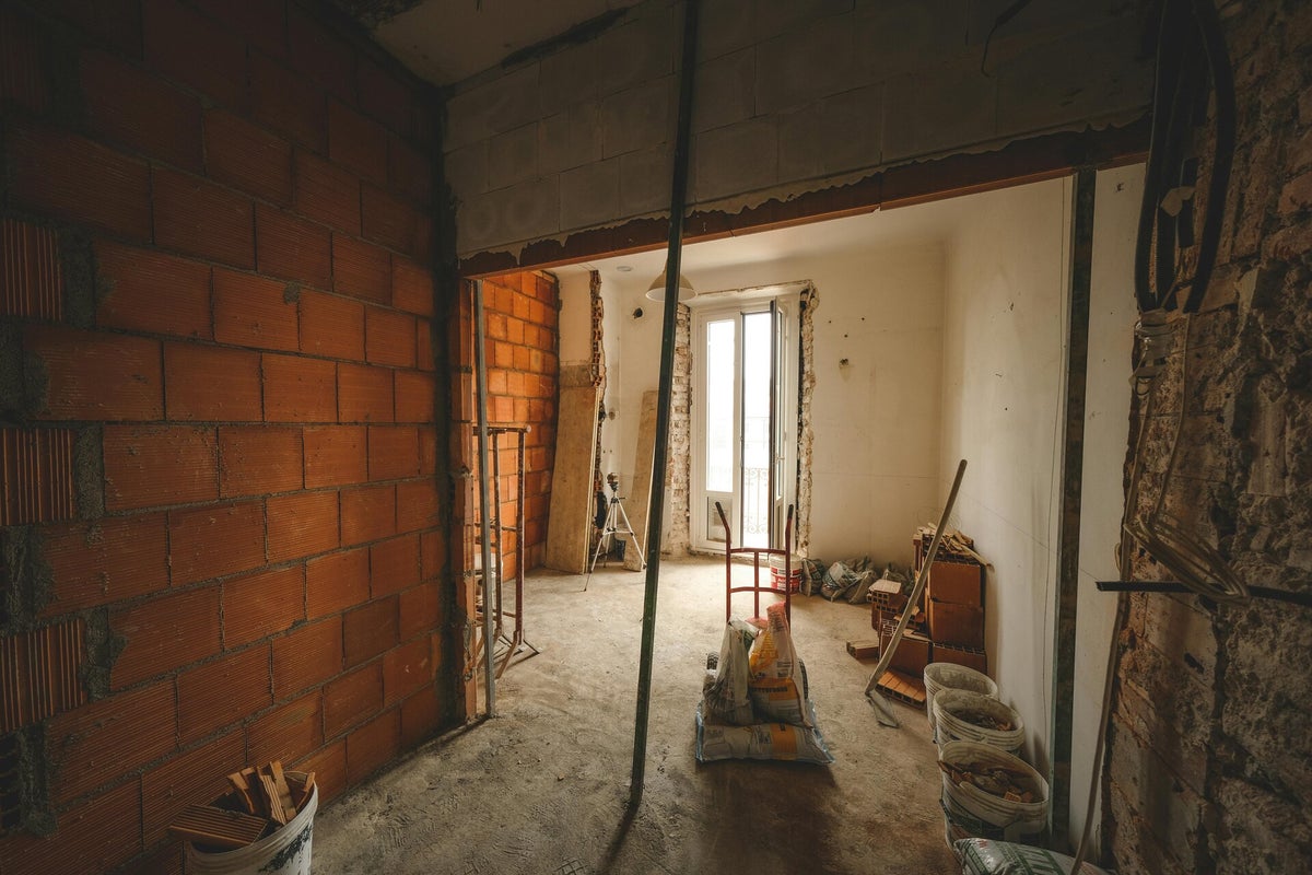 CavanaghConstruction