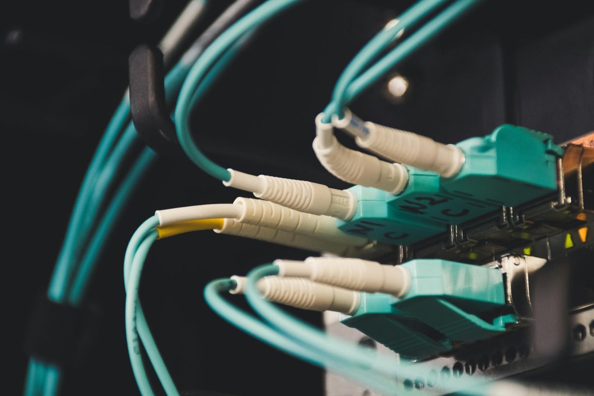 HPN High Performance Networking IT Kft.