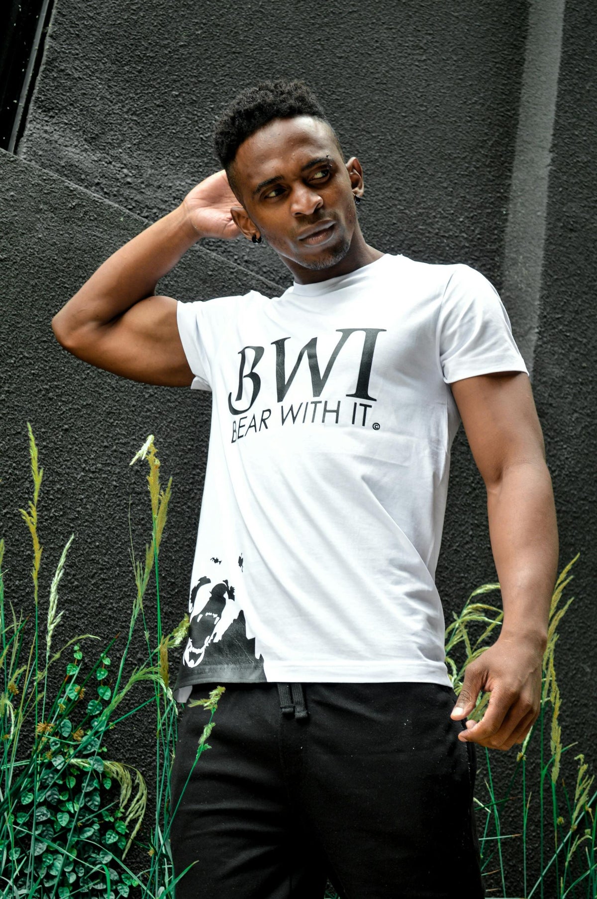 Blog money movements