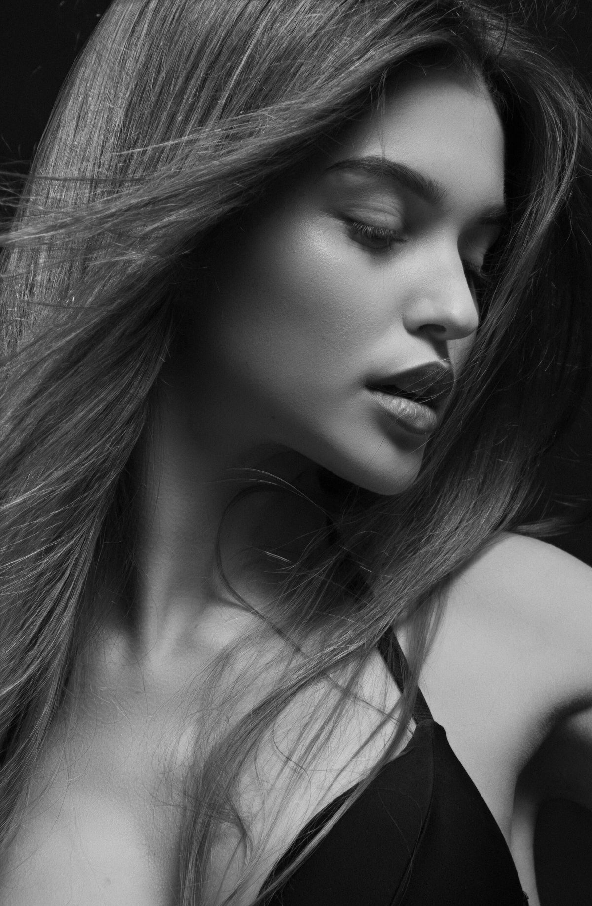 About Us | LUXE YOUTH