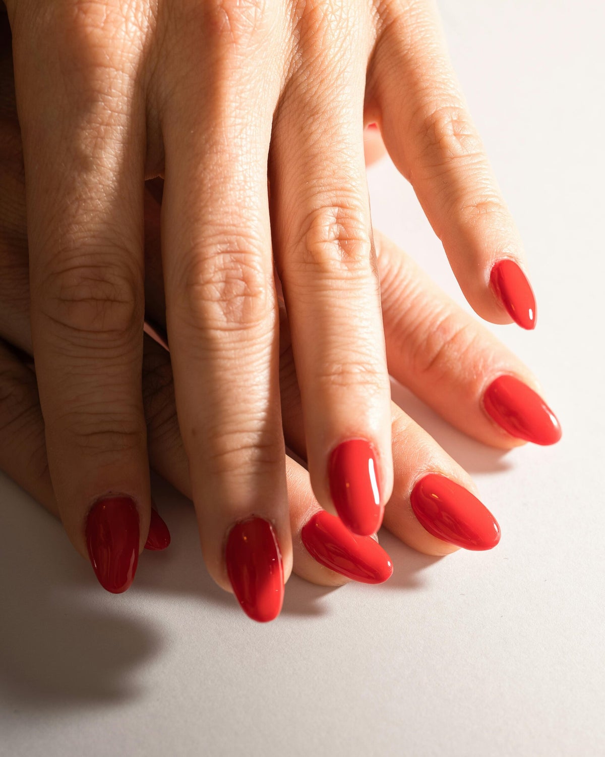 Services Overview | nail salon