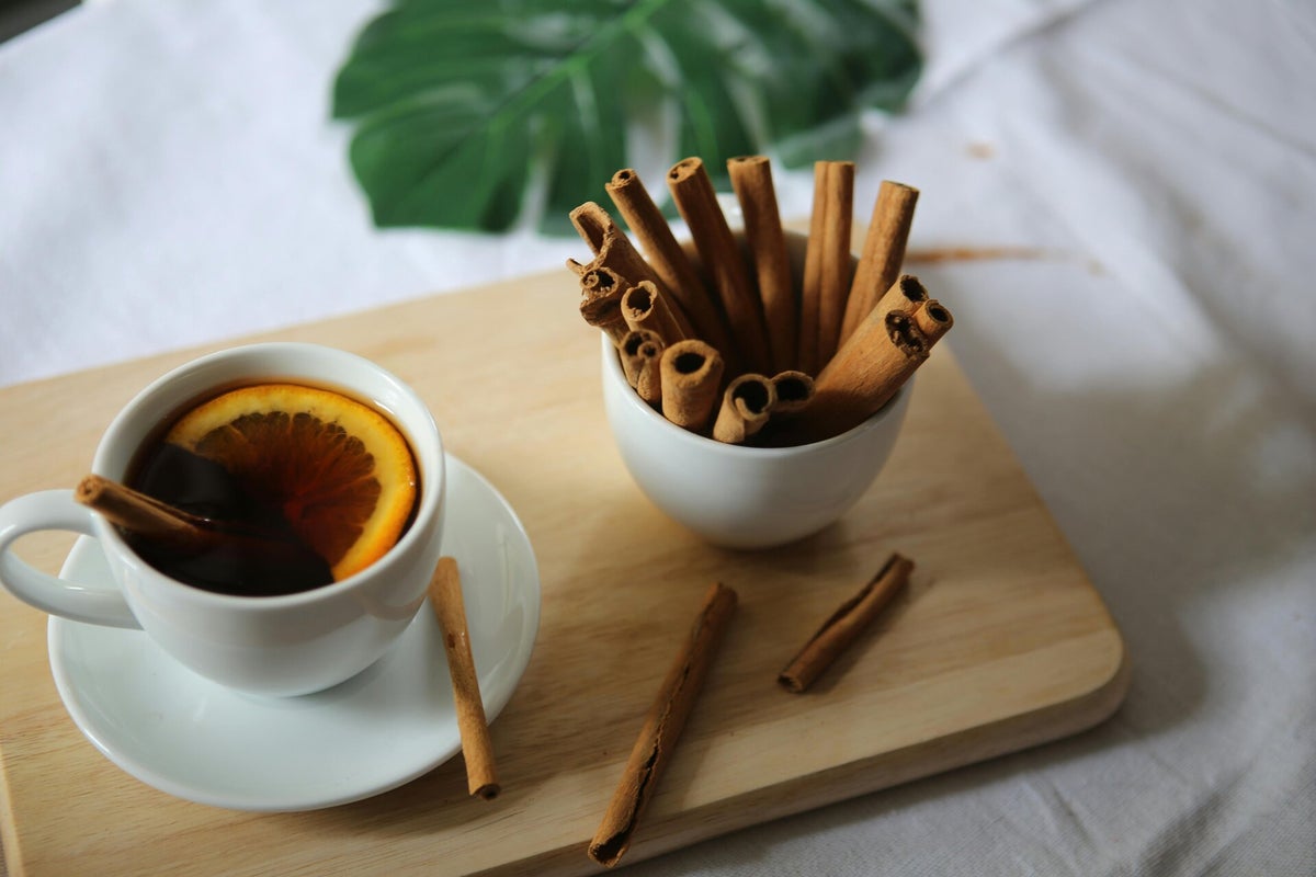 Tour Packages | cinnamon village tour