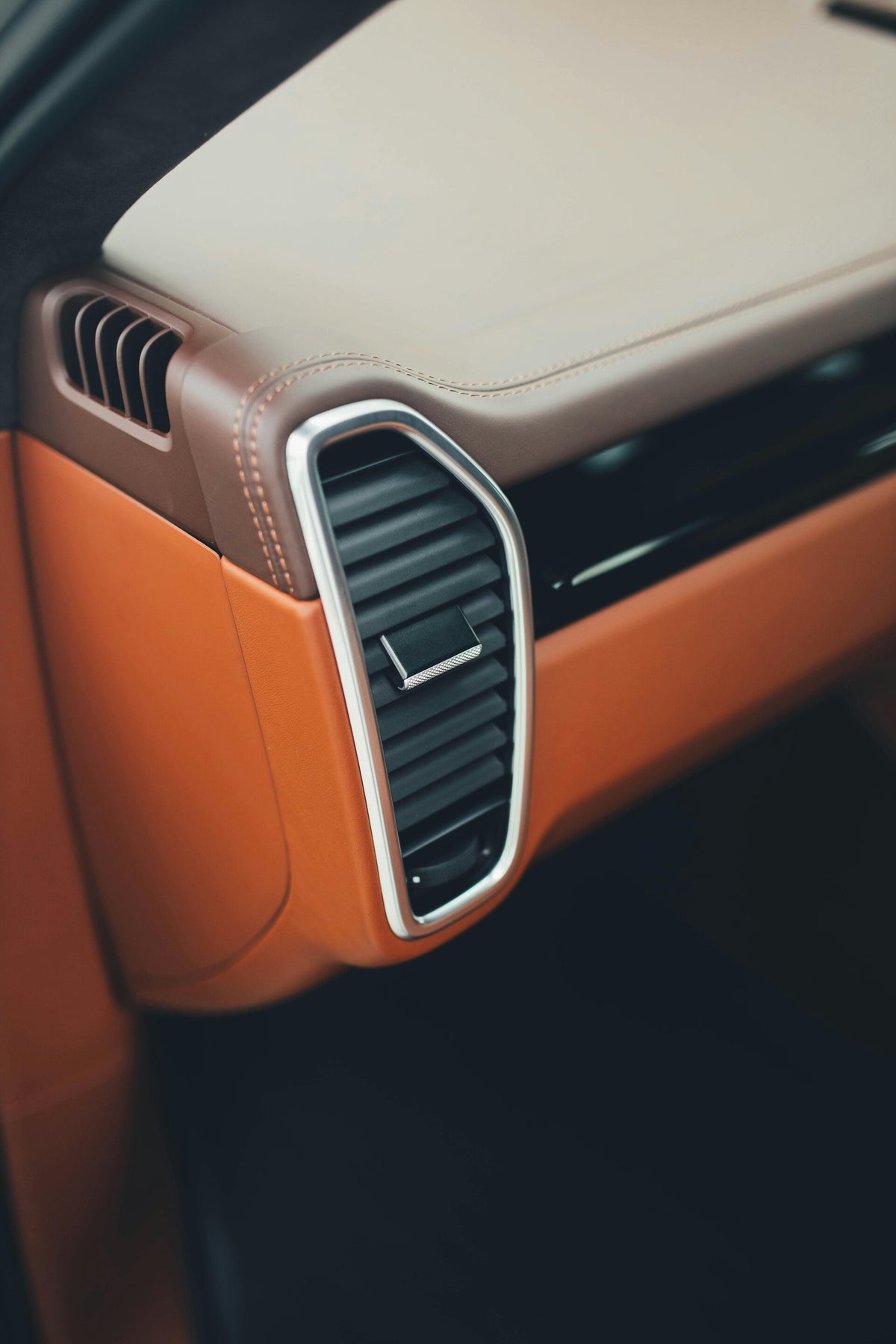 Auto Repair Shop Edmonton