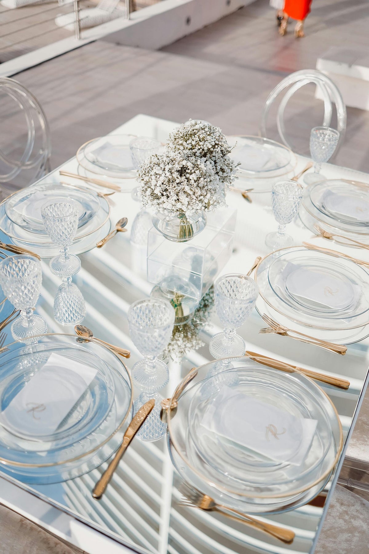 Frequently Asked Questions / Our Services | Azambezi Events Co.