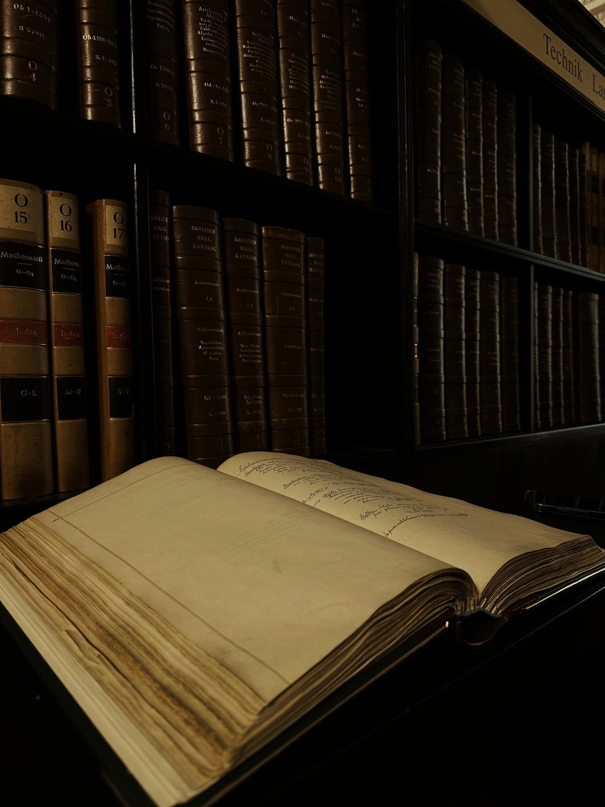 Our Mediation Services | Robert Lung Mediation