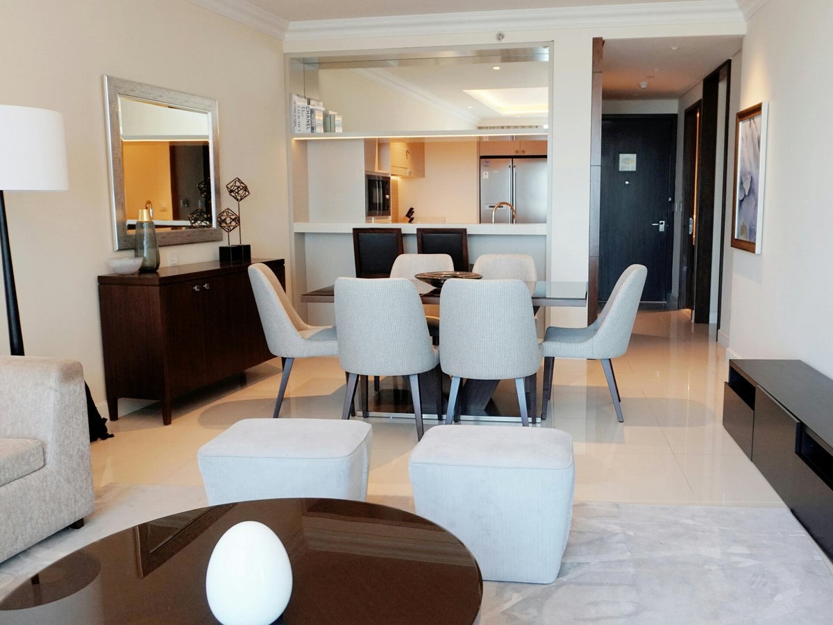 Home L&J Cleaning LTD