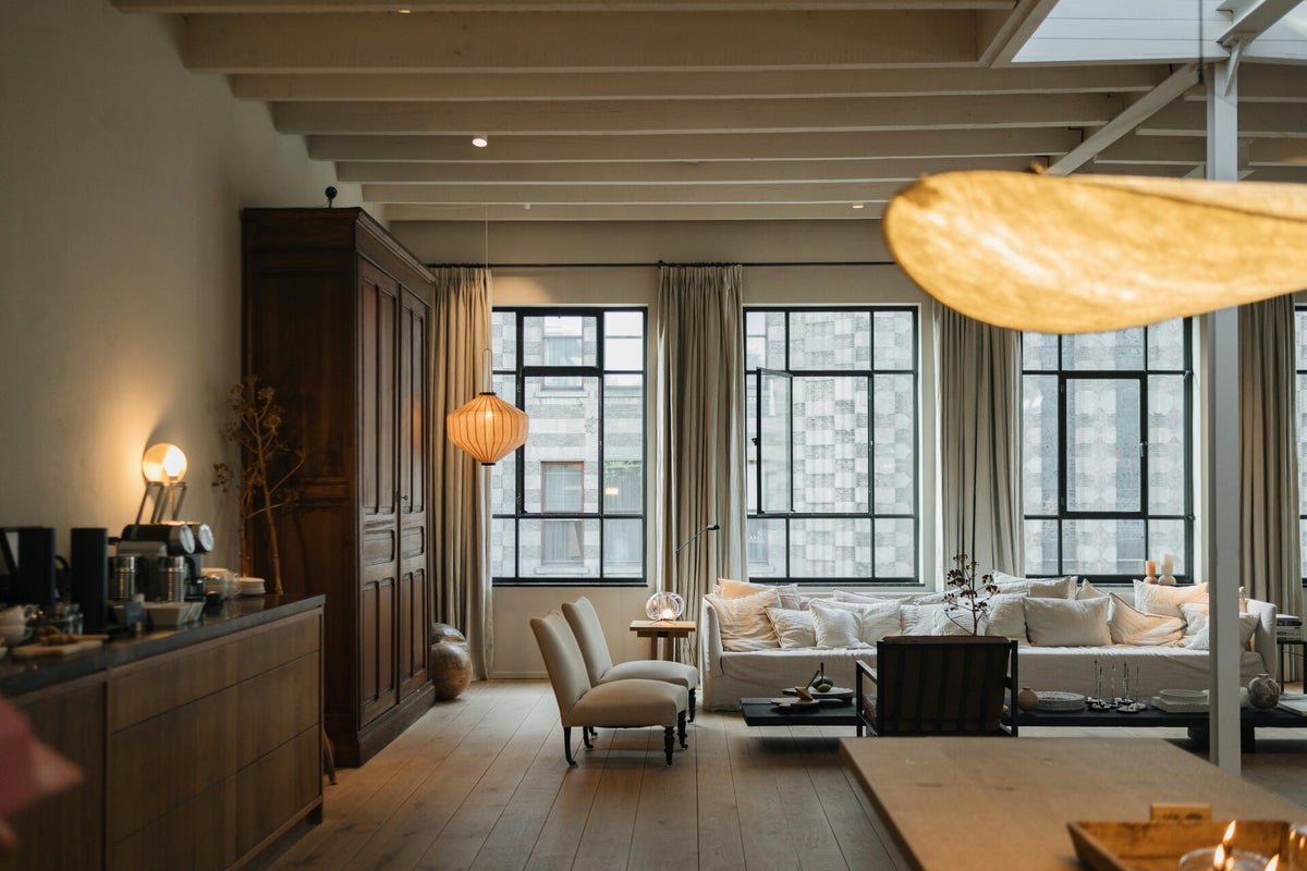 About Us | Enoch Designs LLC