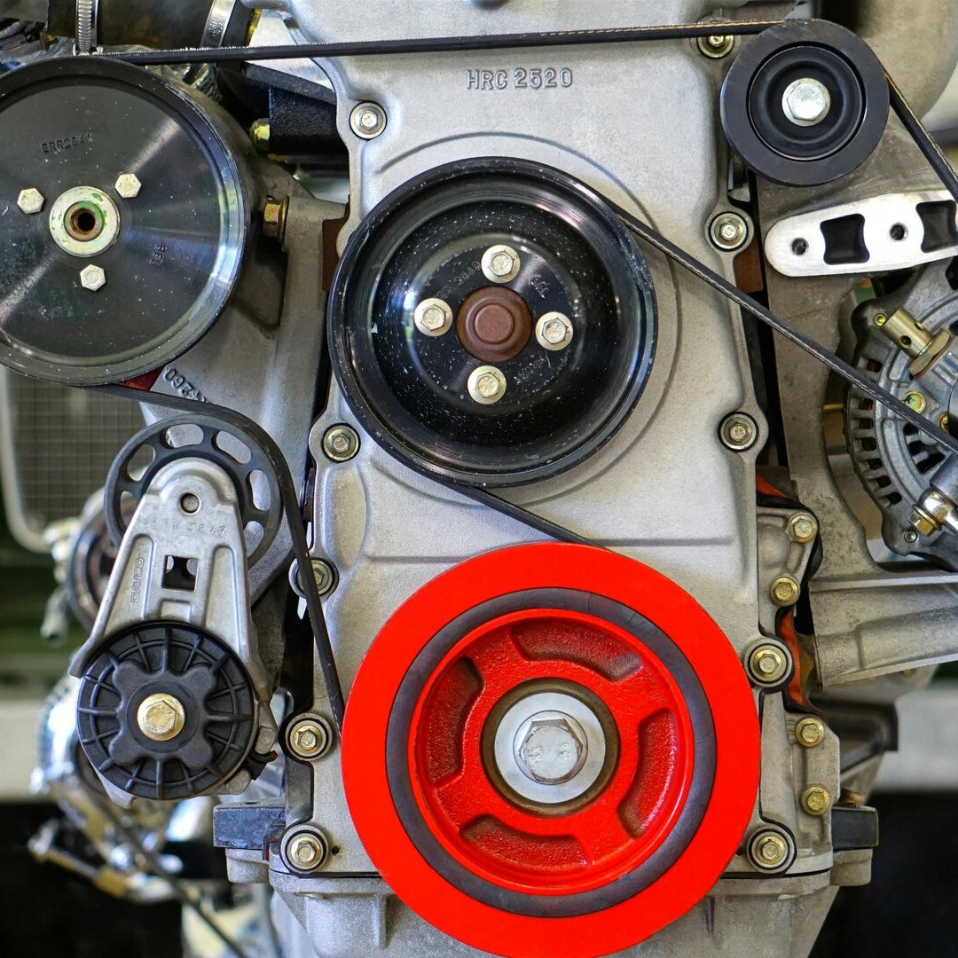 Auto König Kfz-Meisterbetrieb