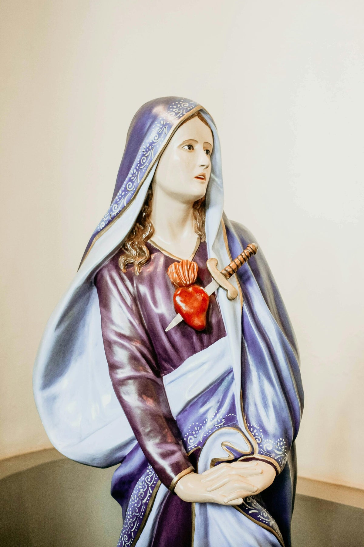 Centre for Divine Mercy
