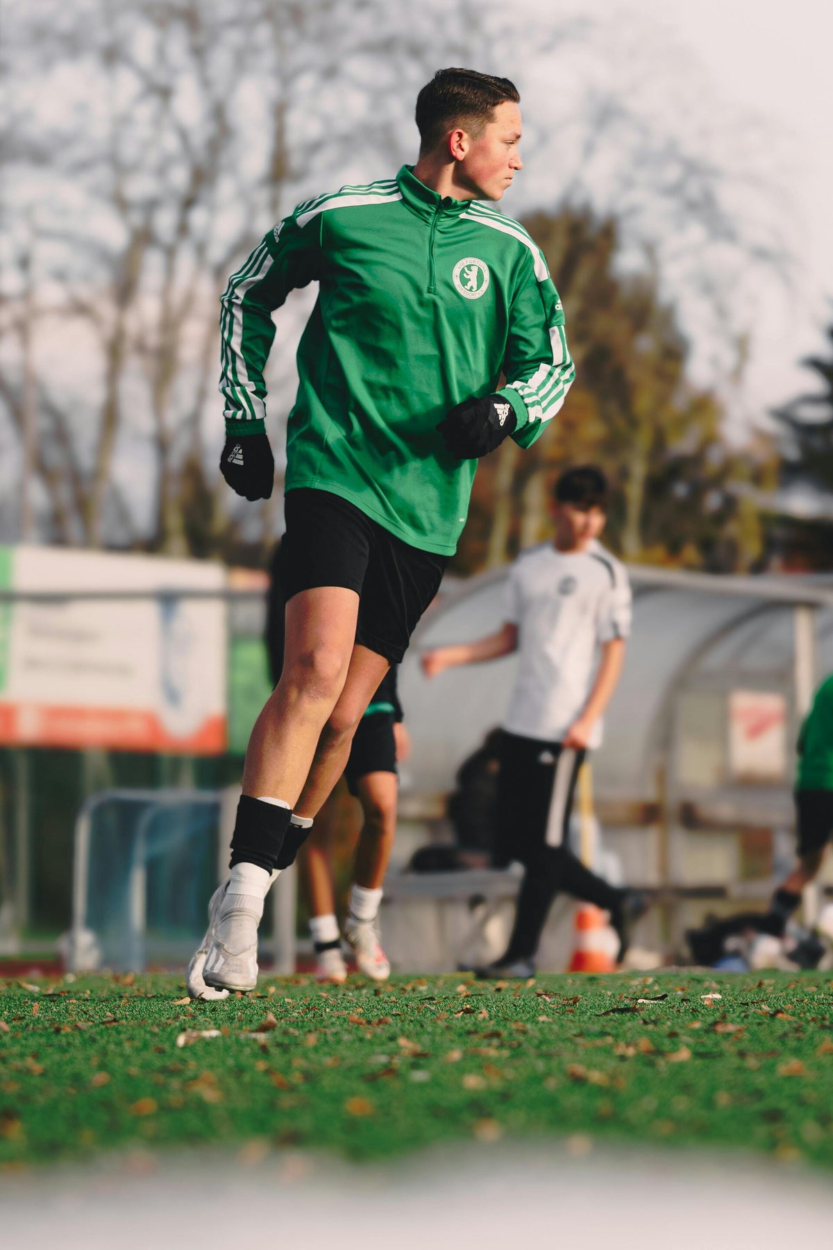 Bienvenue à Mac SUNNY TOURS