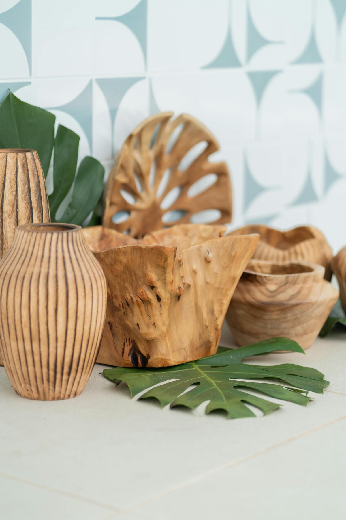 Store | Wooden Creations