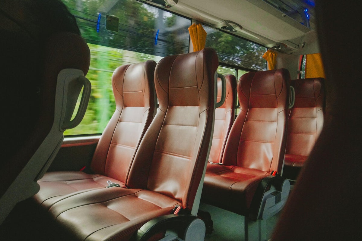 Pricing | Moore Means More Transportation