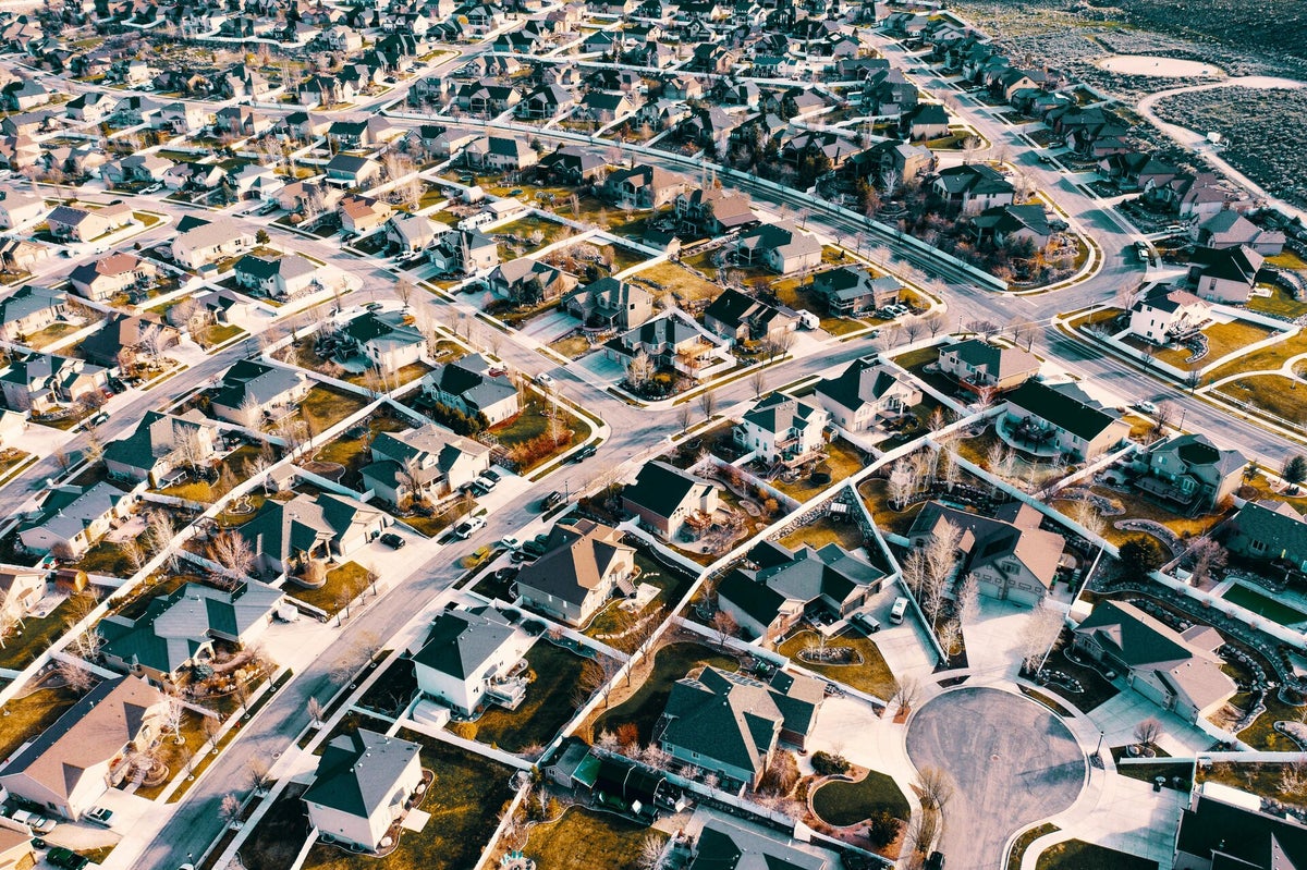What is Social Cohesion & Why It Matters After Disaster / BLOGS | MyMHC
