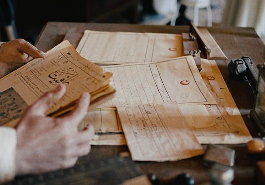 Translation Service | MOD Global Partners