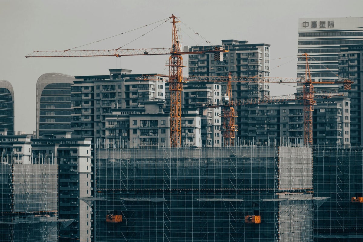 Our Services | TLC Cleaning Company