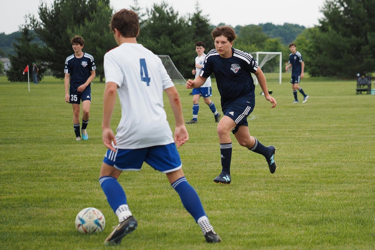 About Us and Contact | Southern Highlands FC